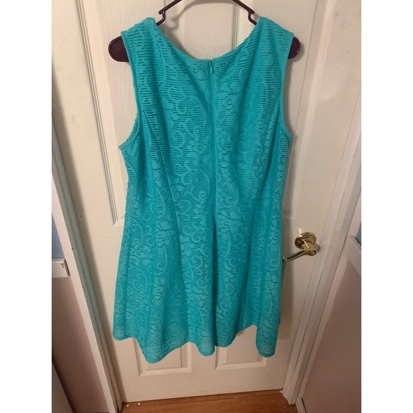 Studio One | Dresses | Knee Length Dress | Poshmark